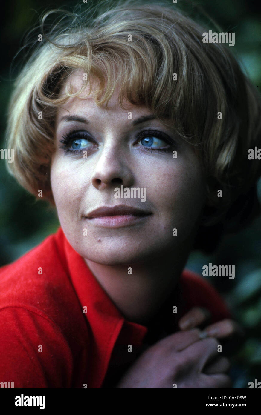 19710624 hi-res stock photography and images - Alamy