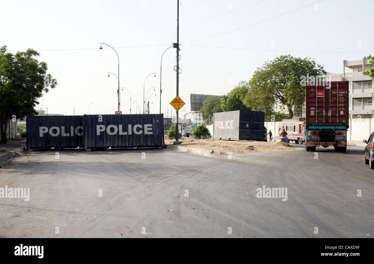 Us consula hi-res stock photography and images - Alamy