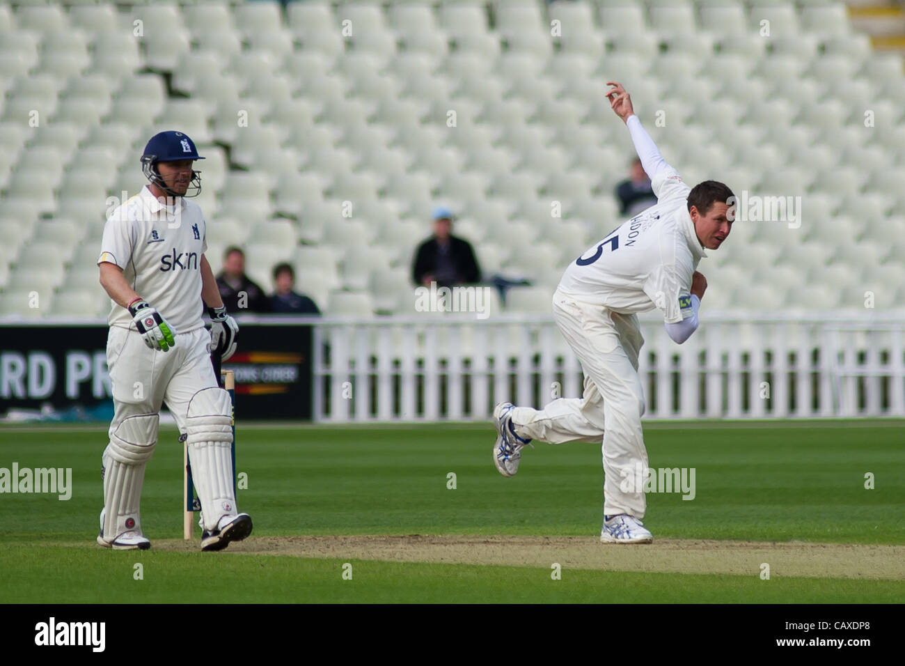 Mitchell claydon hi-res stock photography and images - Alamy