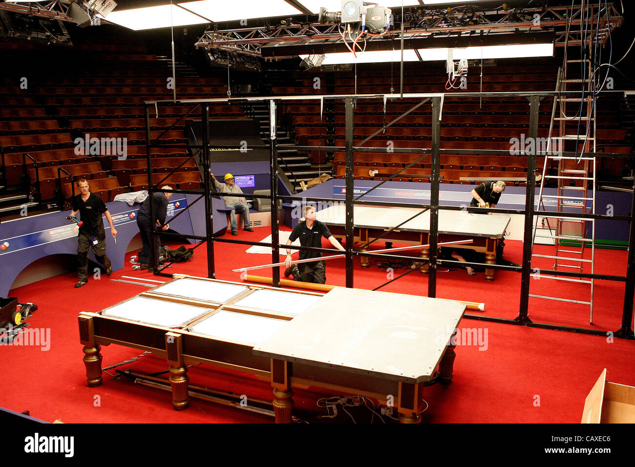 02 Theatre High Resolution Stock Photography and Images - Alamy