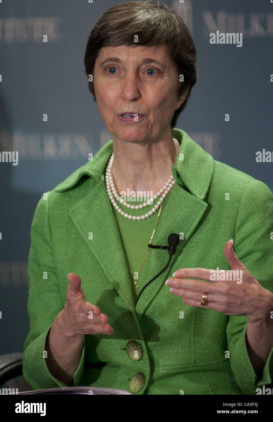 Ibm i image hi-res stock photography and images - Alamy