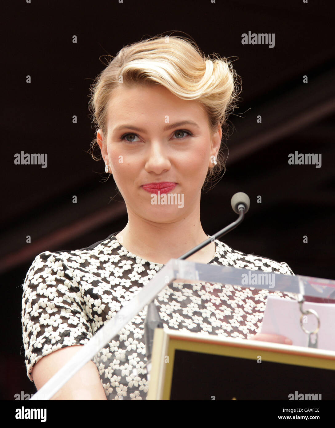 Lisa johansson hi-res stock photography and images - Alamy