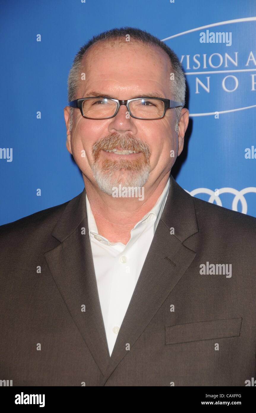 Michael lumpkin hi-res stock photography and images - Alamy