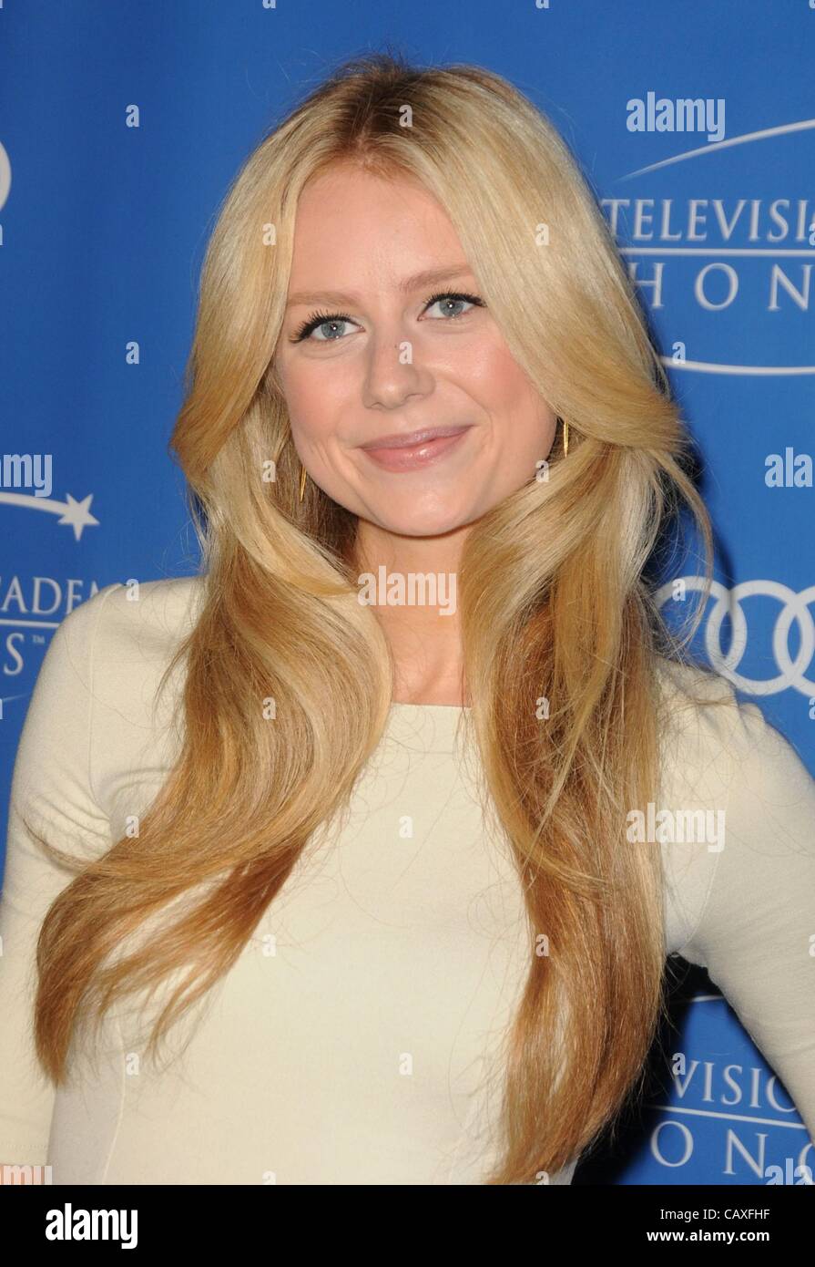 Justine lupe hi-res stock photography and images - Alamy