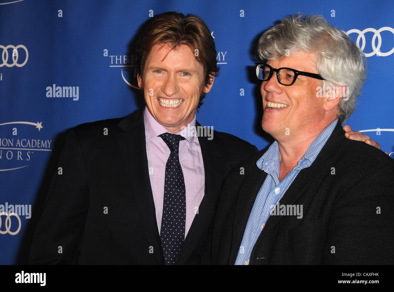 Peter tolan hi-res stock photography and images - Alamy