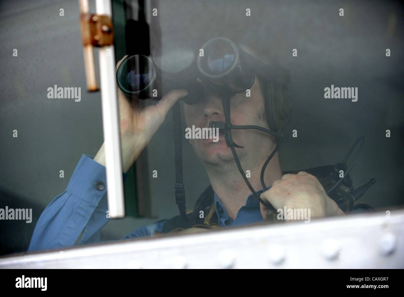 HMS Bulwark, Royal Navy flagship, Britain, UK Stock Photo - Alamy