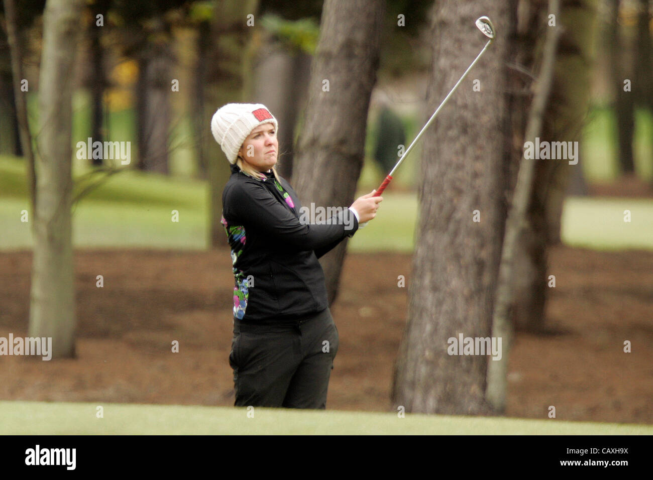 Rachel jennings hi-res stock photography and images - Alamy