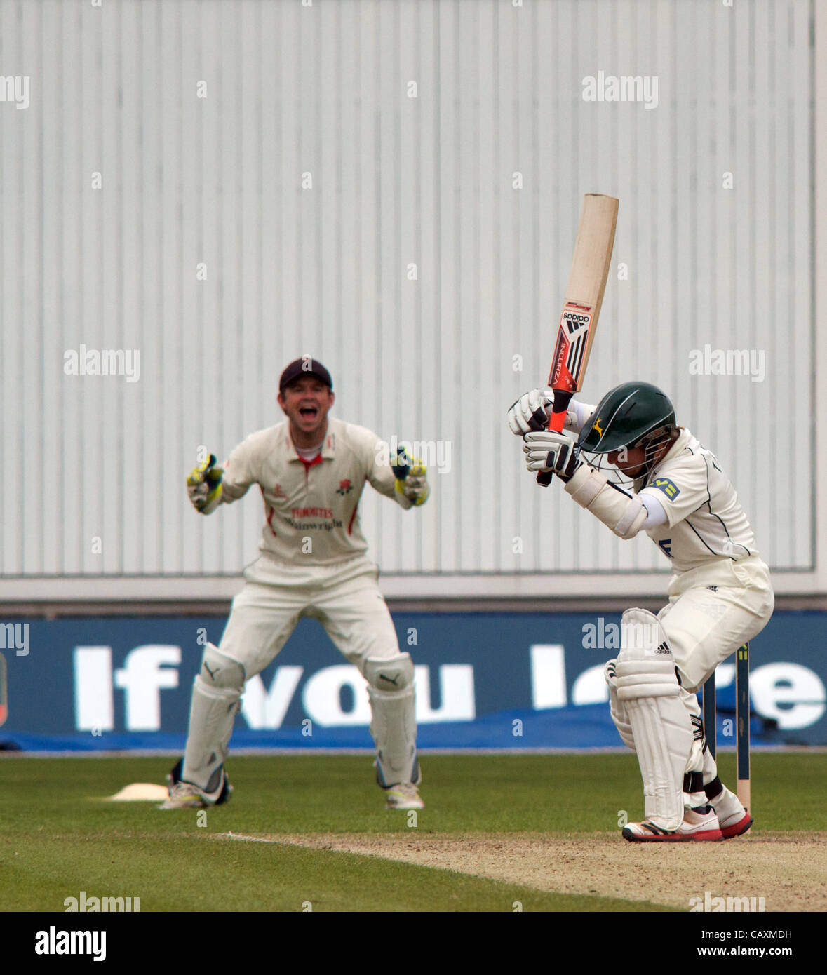 Garethcross hi-res stock photography and images - Alamy