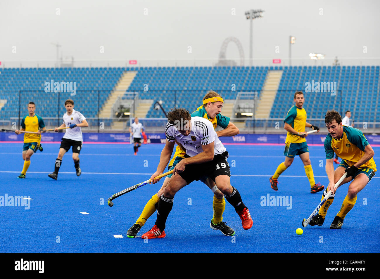 Christopher Zeller High Resolution Stock Photography and Images - Alamy