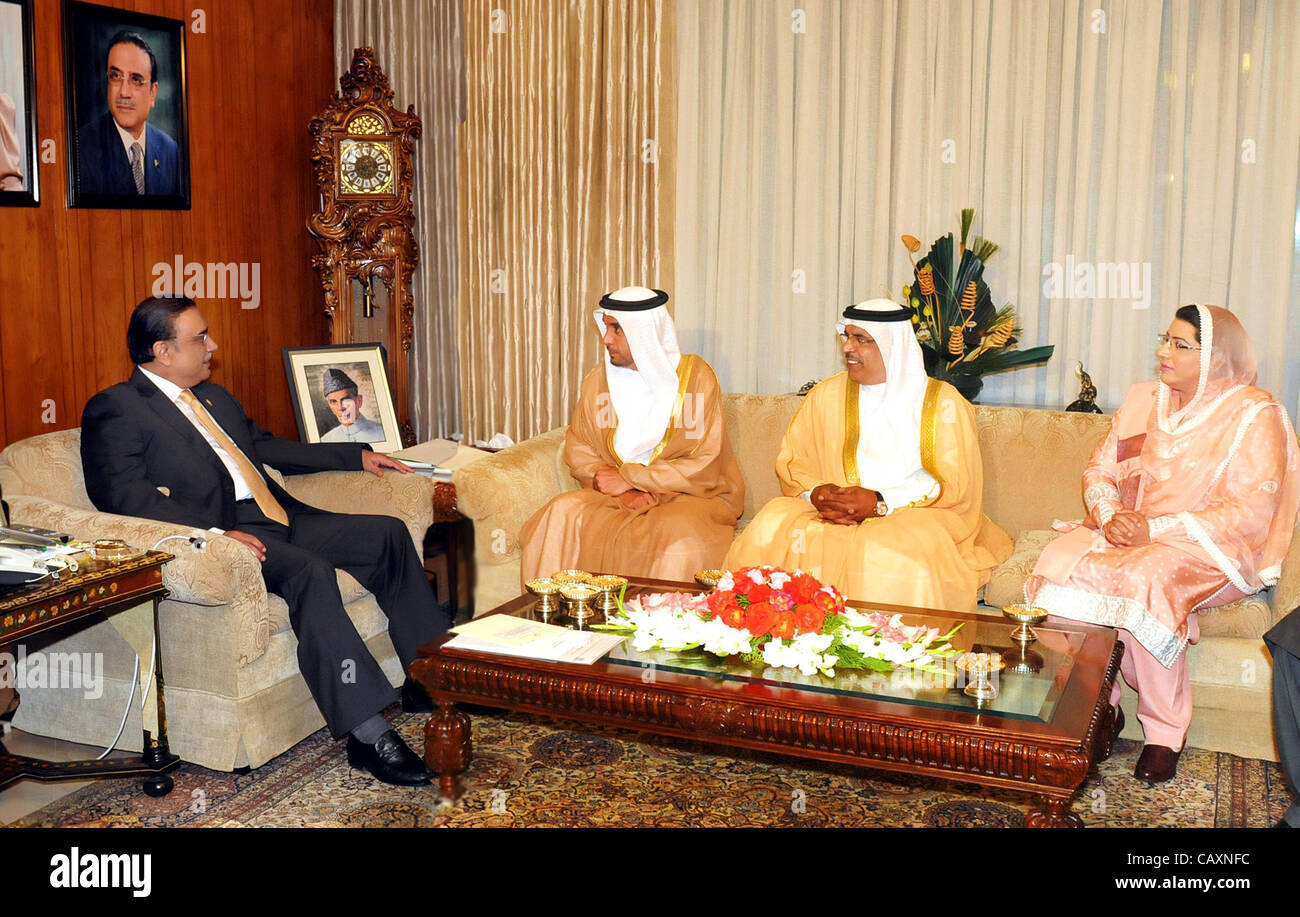 Ahmed al ali hi-res stock photography and images - Alamy