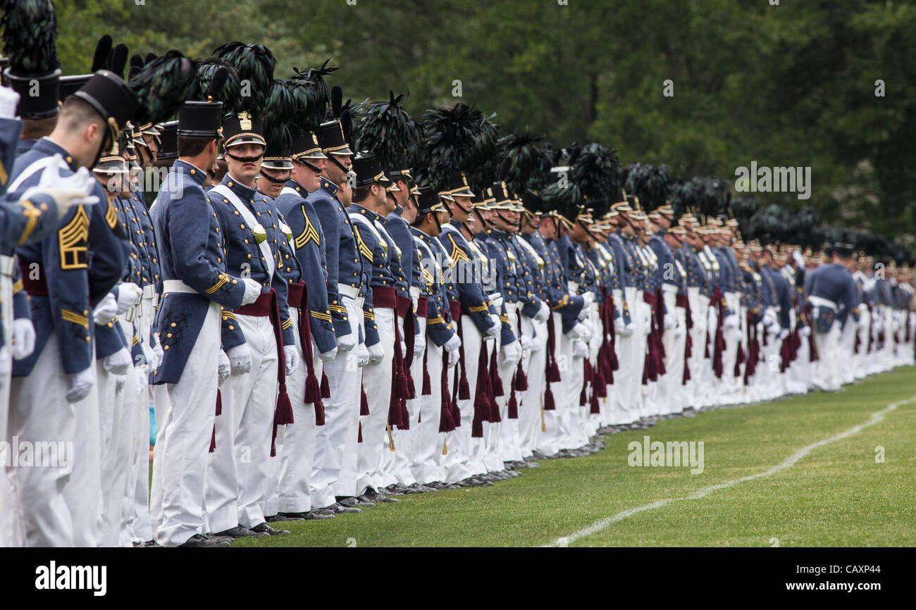 Performed stand hi-res stock photography and images - Alamy