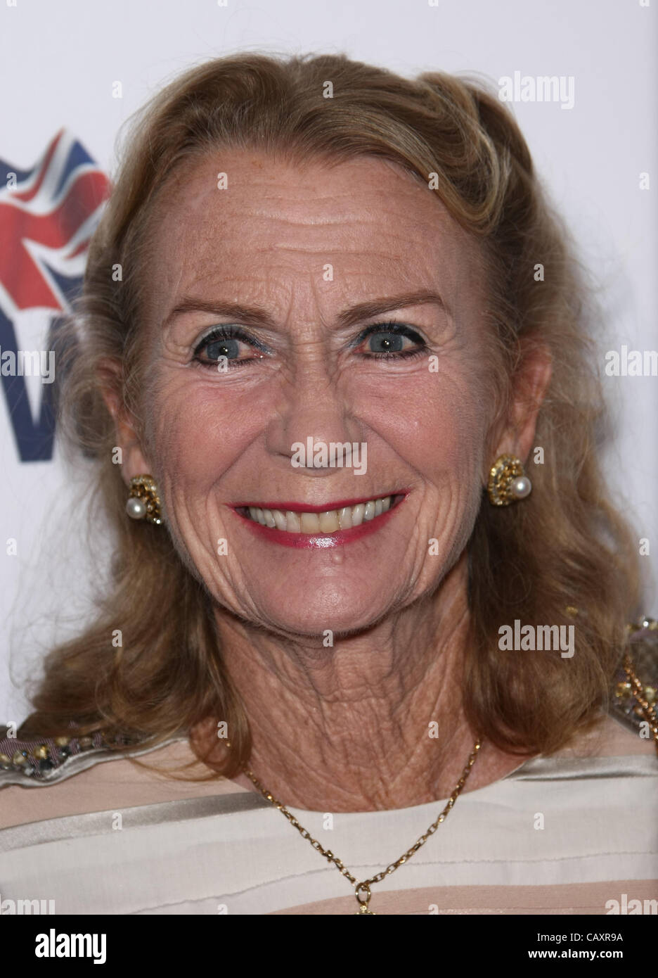 Juliet may hi-res stock photography and images - Alamy