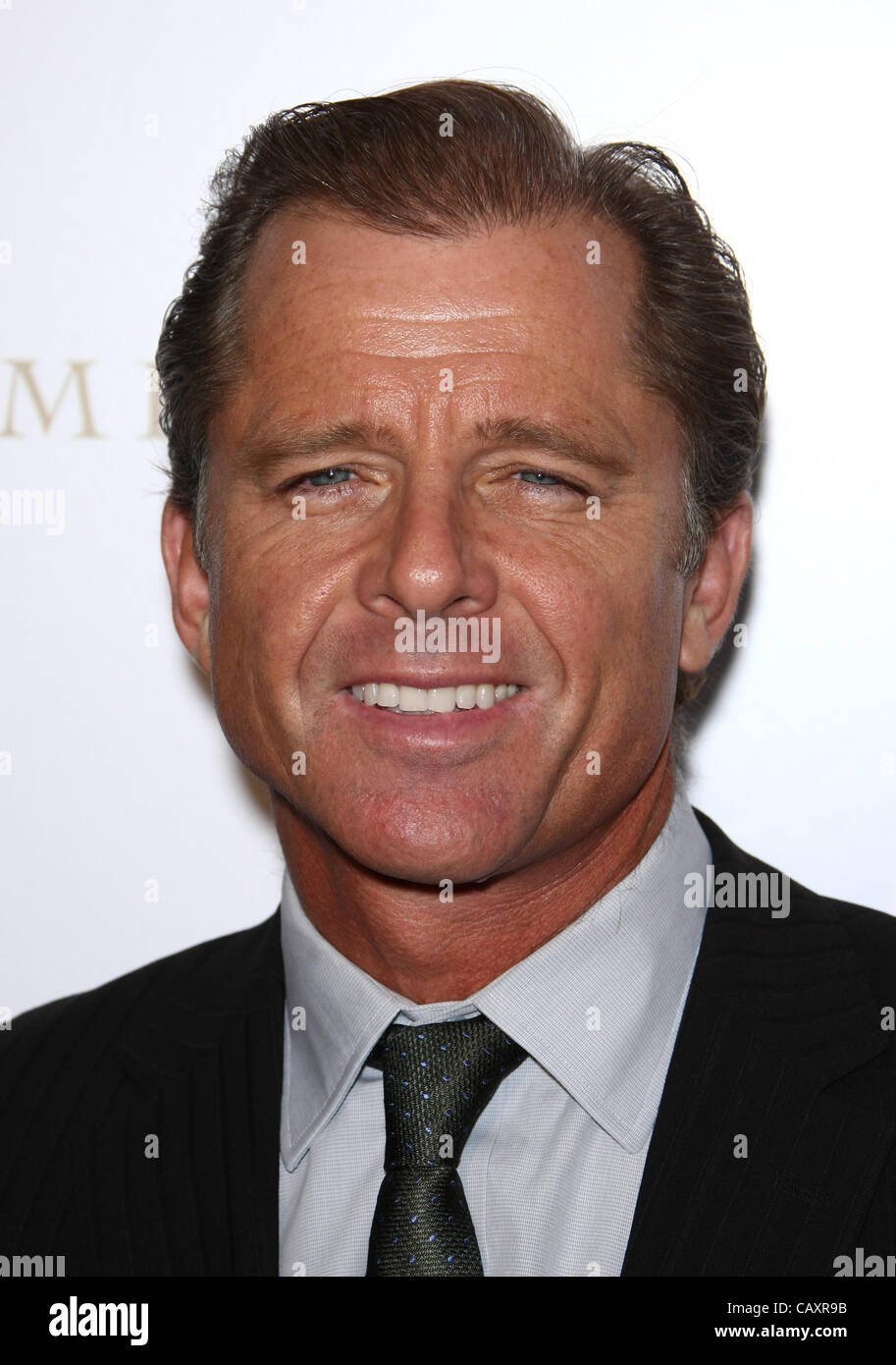 Maxwell Morgan's Instagram, Twitter & Facebook on IDCrawl