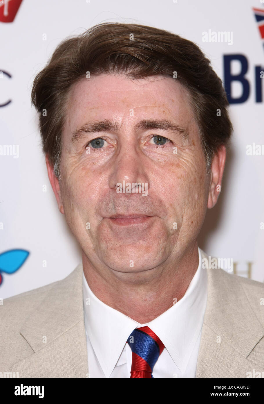 JIM PIDDOCK BRITWEEK GALA. AN EVENING WITH PIERS MORGAN BEVERLY HILLS ...