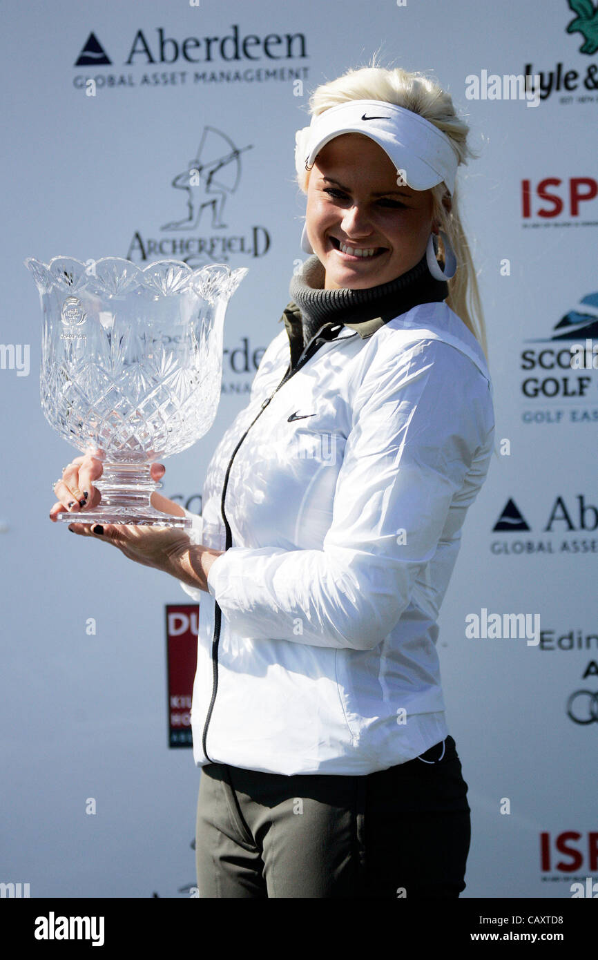 Carly booth hi-res stock photography and images - Alamy