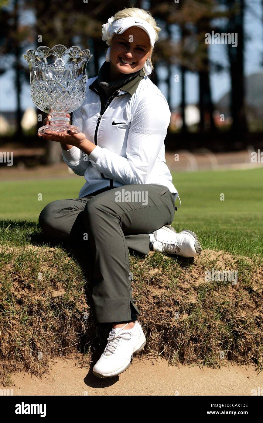 Carly booth hi-res stock photography and images - Alamy