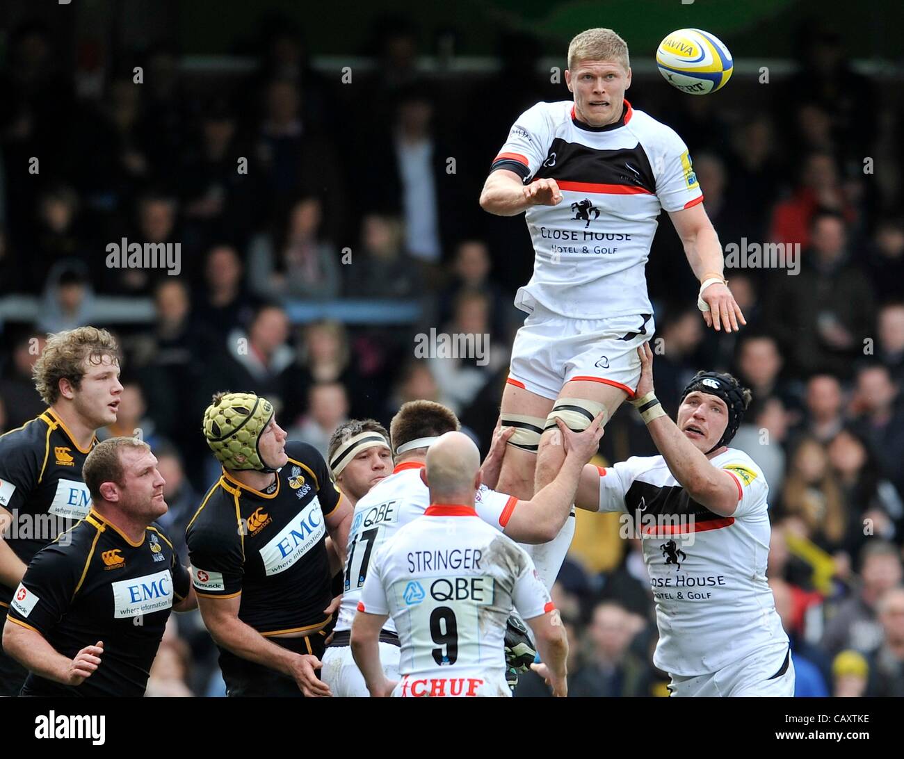 James hudson hi-res stock photography and images - Alamy