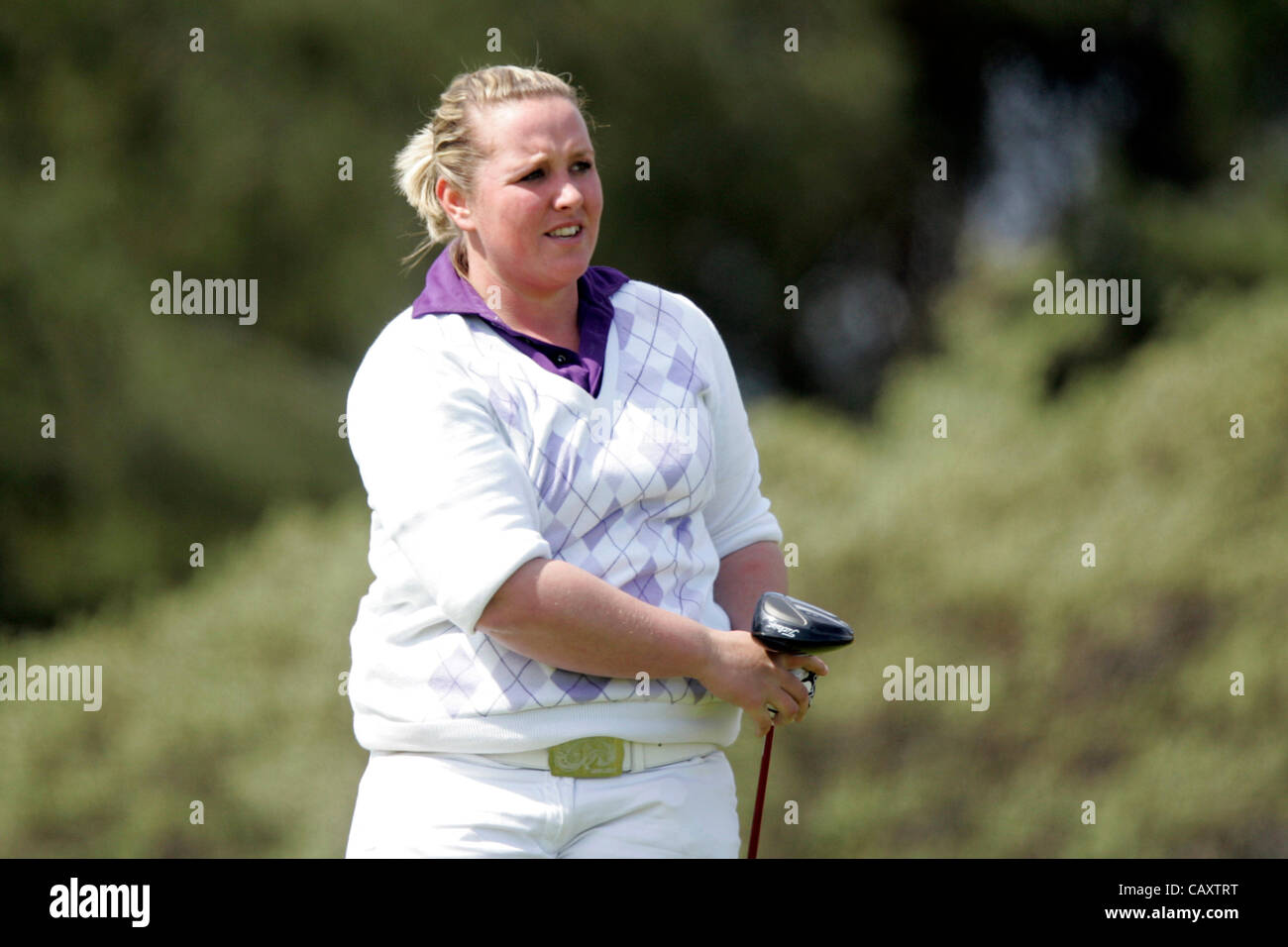 Tara davies hi-res stock photography and images - Alamy