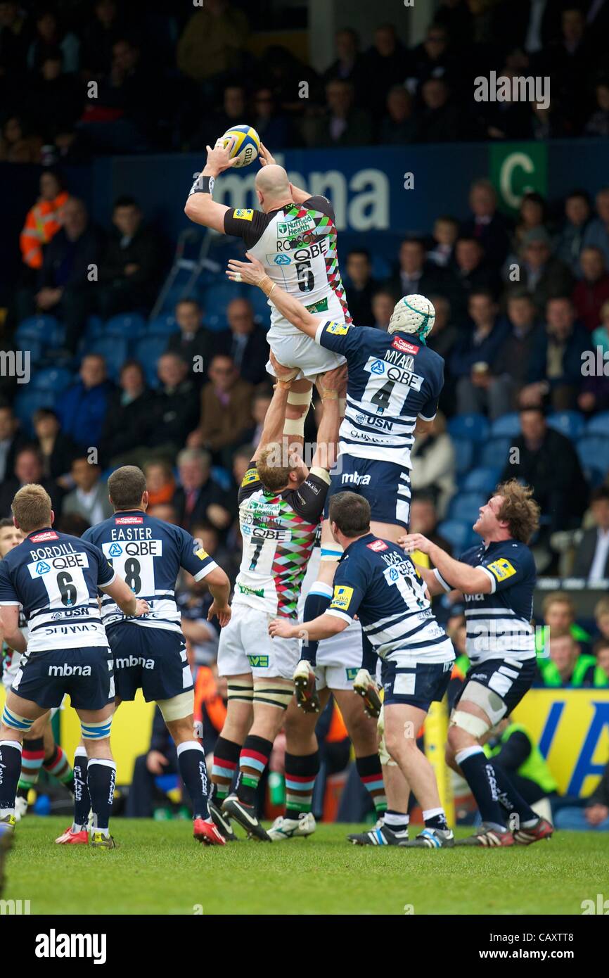 George robson hi-res stock photography and images - Alamy