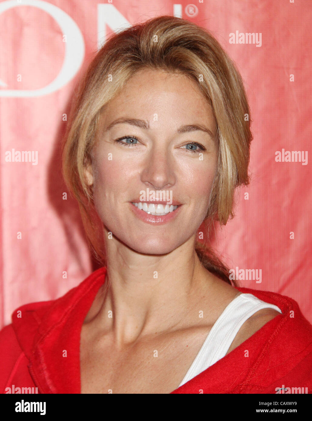 Model elaine irwin hi-res stock photography and images - Alamy