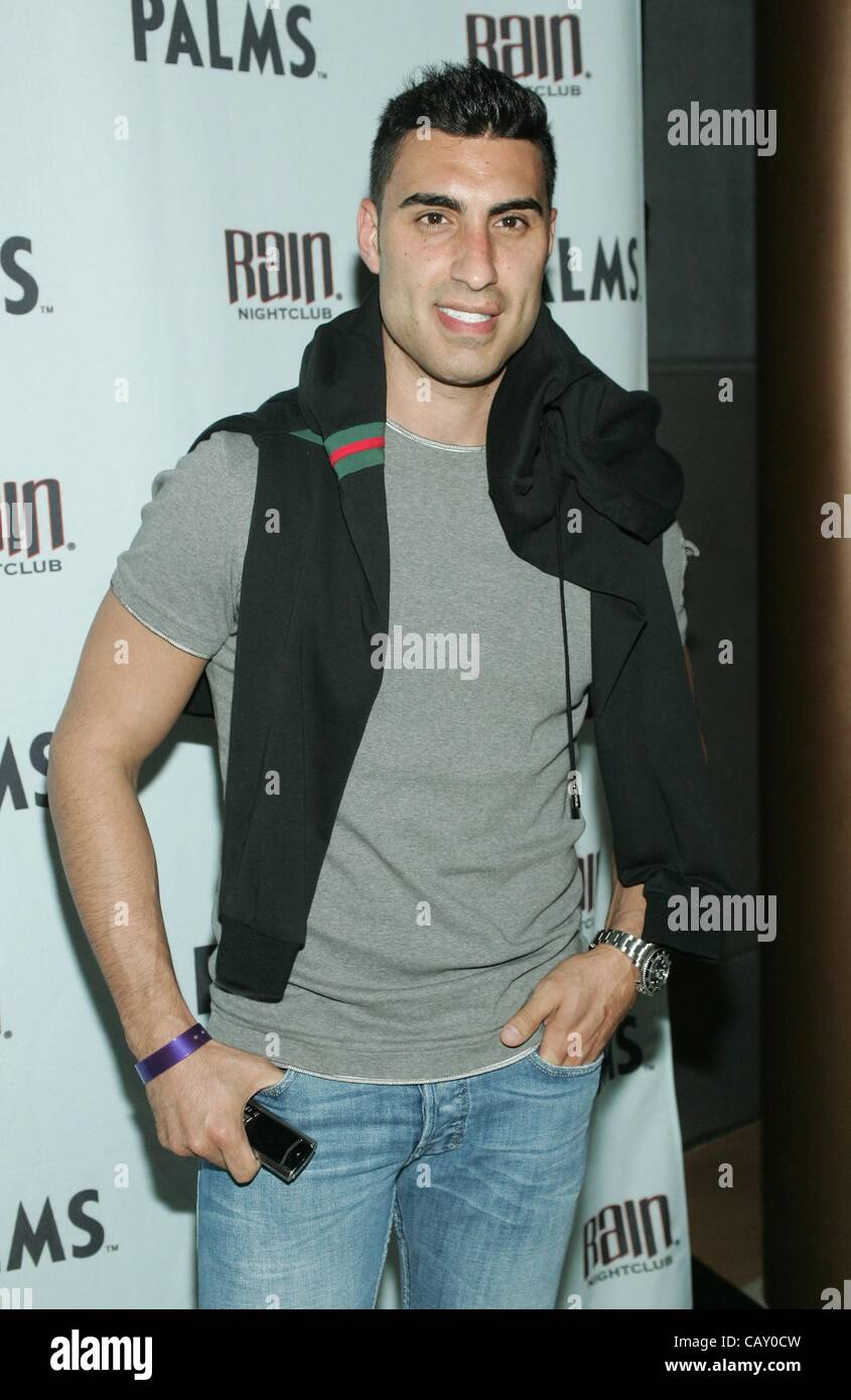 Adam Sabbagh at arrivals for Sean Diddy Combs Hosts Fight After Party ...