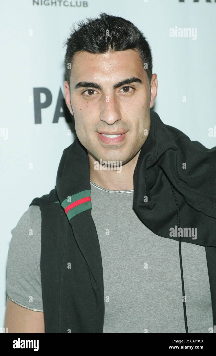 Sabbagh High Resolution Stock Photography and Images - Alamy