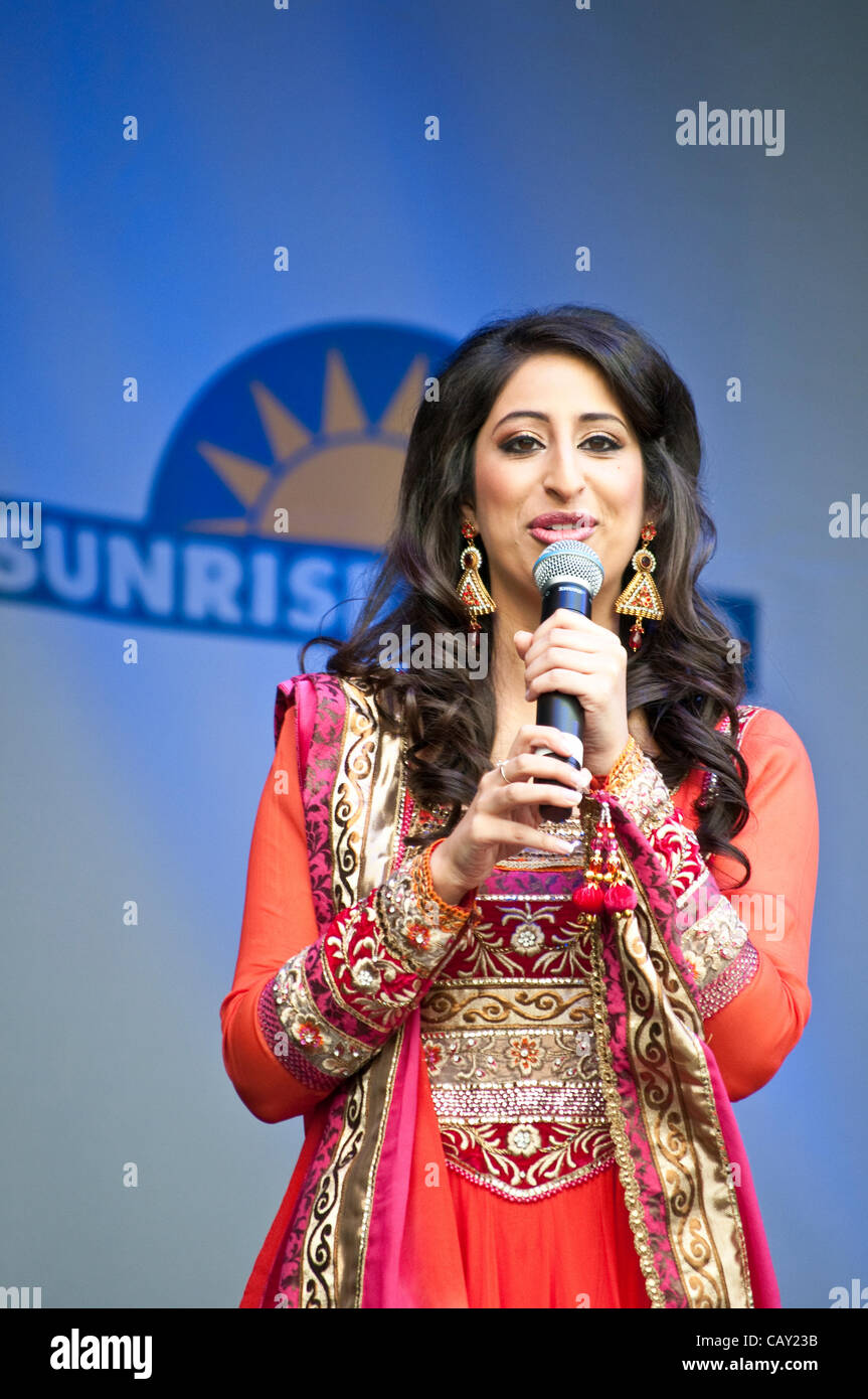 Deepa rai hi-res stock photography and images - Alamy