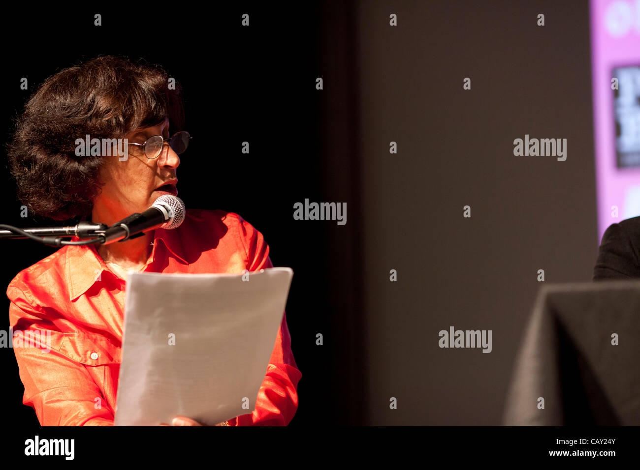 Susanna reich hi-res stock photography and images - Alamy