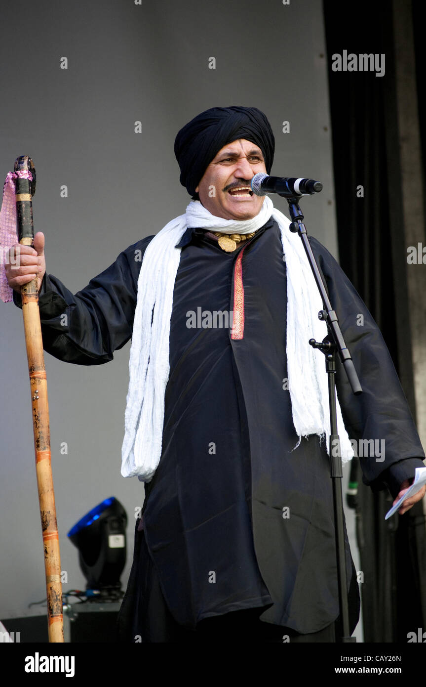 Stand-up comedian, Vaisakhi Festival, Sikh New Year, Trafalgar Square ...