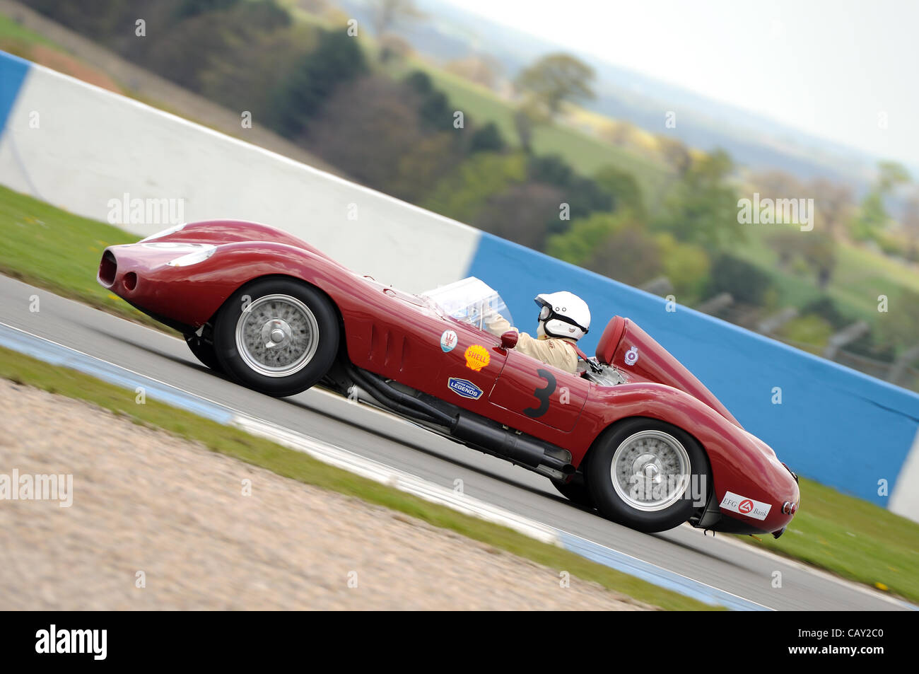 Stephen bond hi-res stock photography and images - Alamy