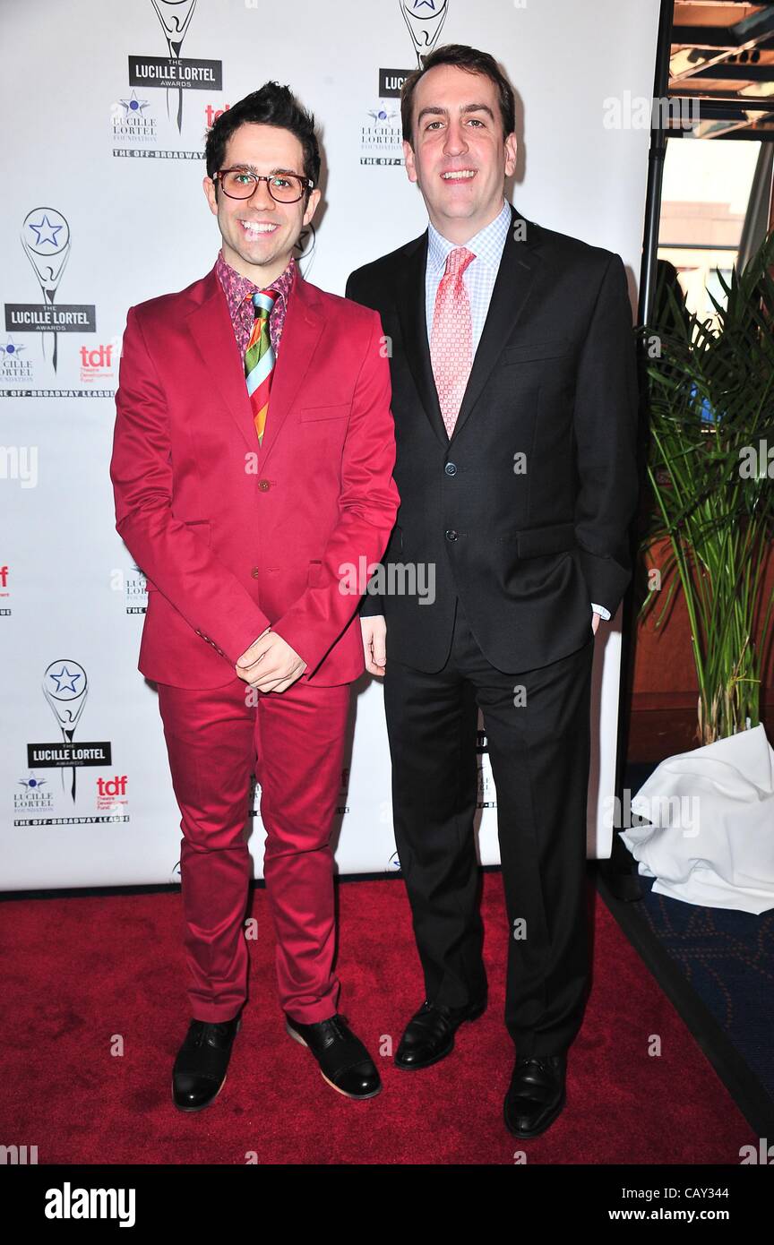 Rob berman hi-res stock photography and images - Alamy