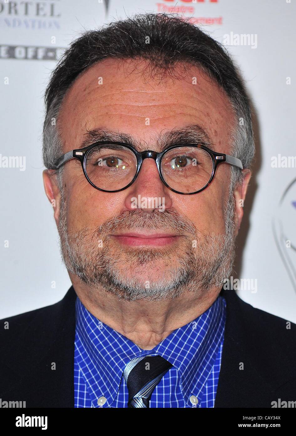 Jon Frankel's Instagram, Twitter & Facebook on IDCrawl