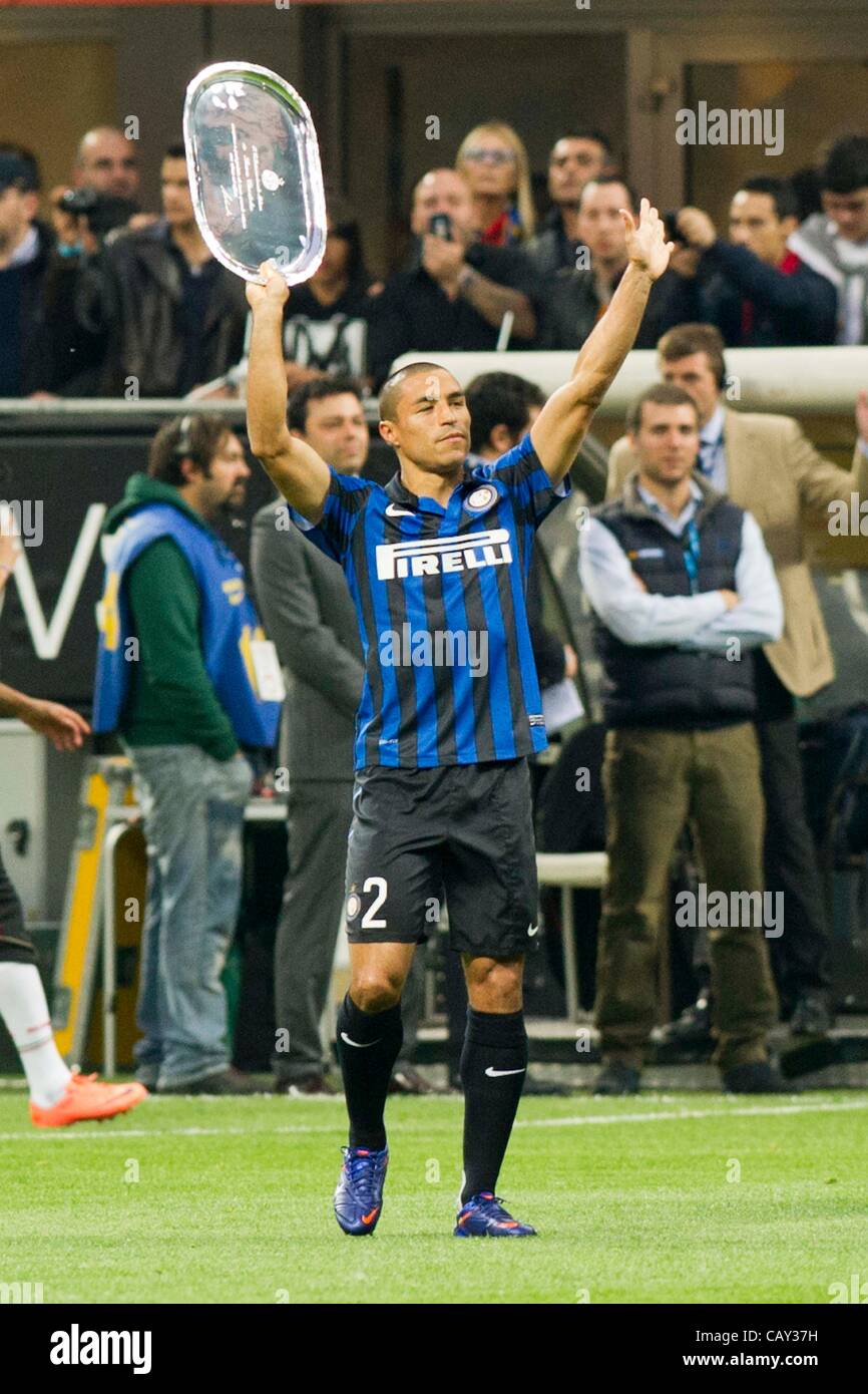 Ivan cordoba hi-res stock photography and images - Alamy