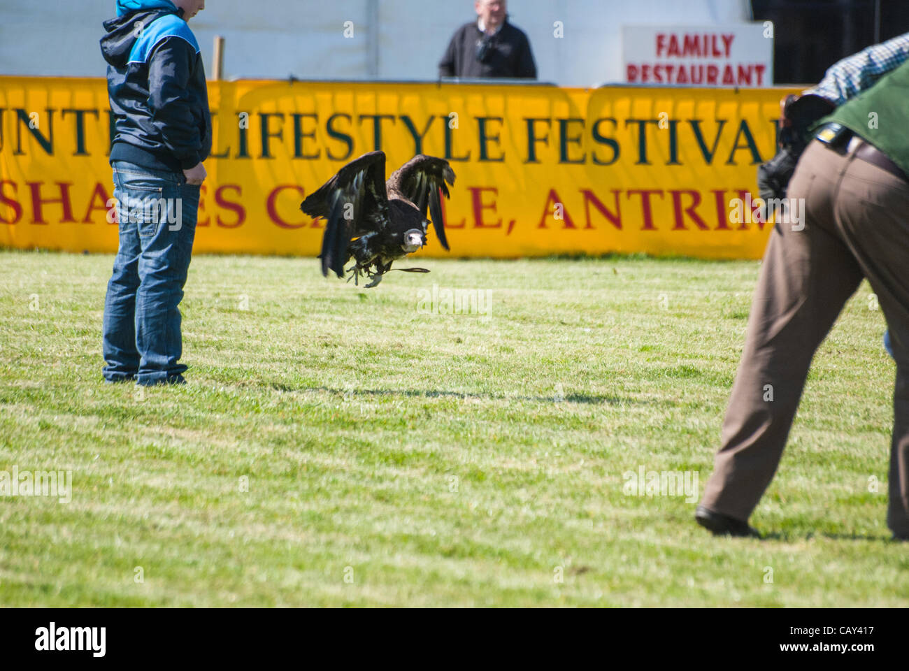 John carmichael hi-res stock photography and images - Alamy