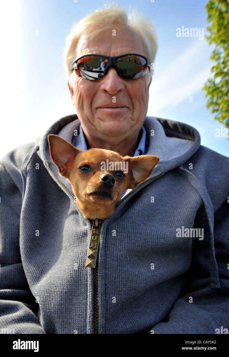 Robin watkins hi-res stock photography and images - Alamy