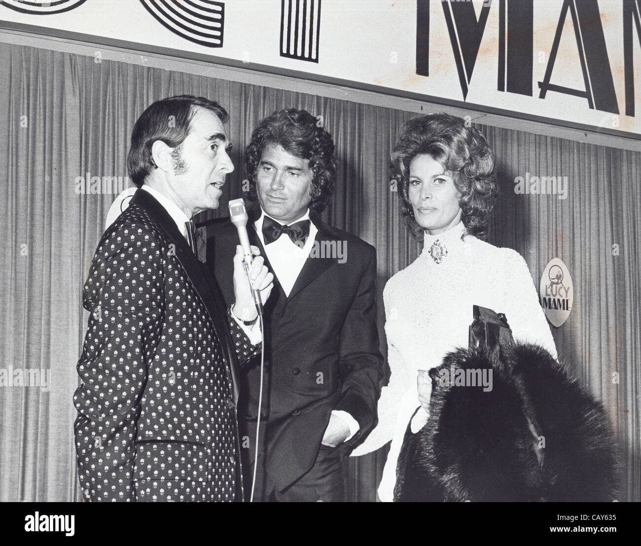 MICHAEL LONDON.Supplied by Photos inc.(Credit Image: Â© Supplied By ...