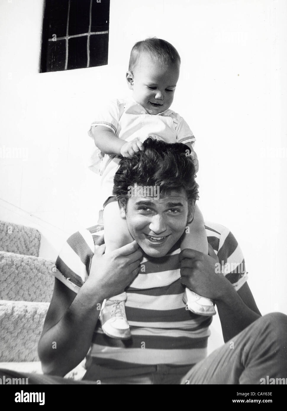 MICHAEL LONDON.Supplied by Photos inc.(Credit Image: Â© Supplied By ...