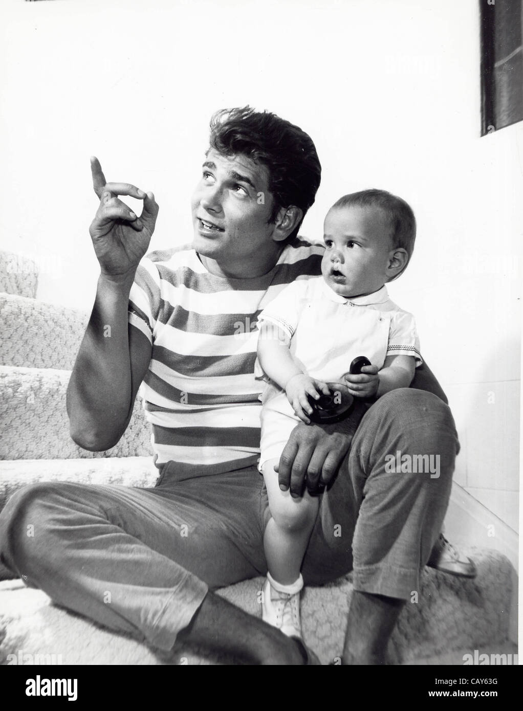 MICHAEL LONDON.Supplied by Photos inc.(Credit Image: Â© Supplied By ...