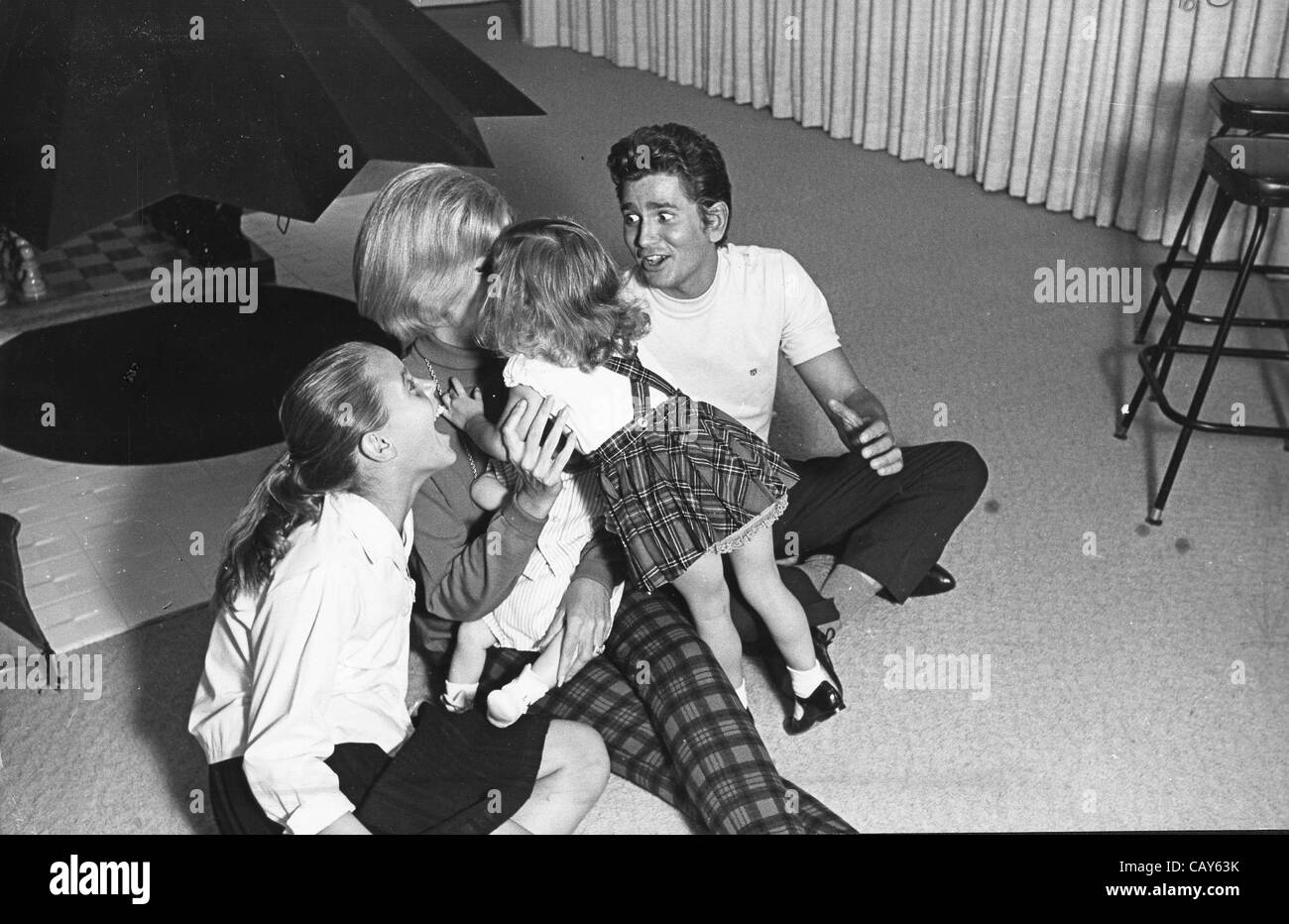 MICHAEL LONDON.Supplied by Photos inc.(Credit Image: Â© Supplied By ...