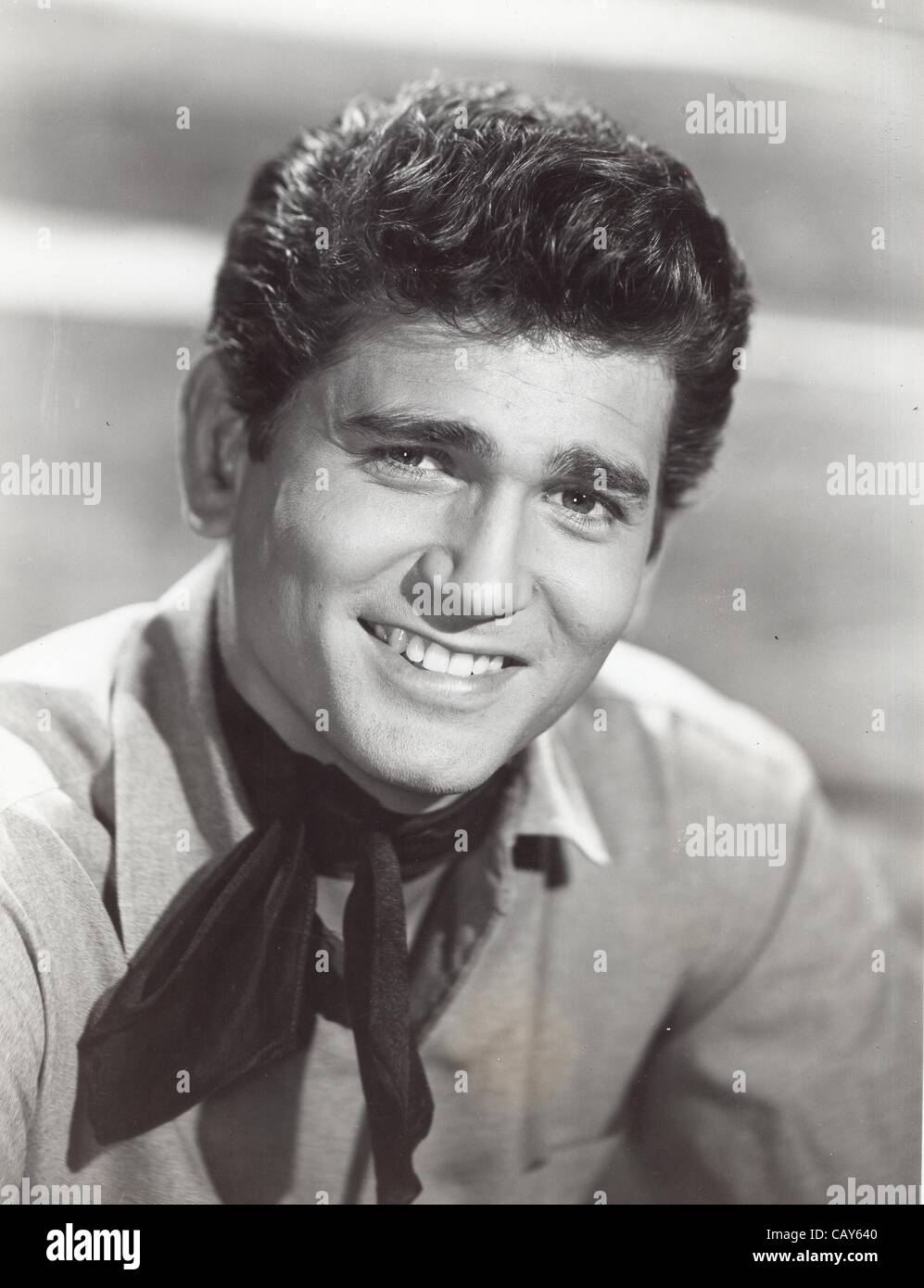 Michael London's Instagram, Twitter & Facebook on IDCrawl