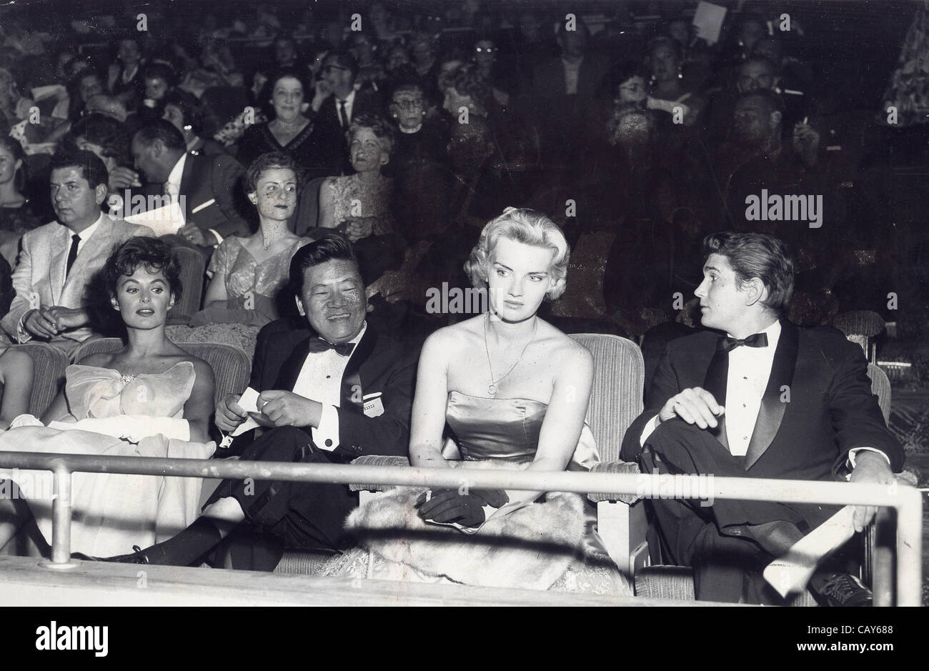 MICHAEL LONDON.Supplied by Photos inc.(Credit Image: Â© Supplied By ...