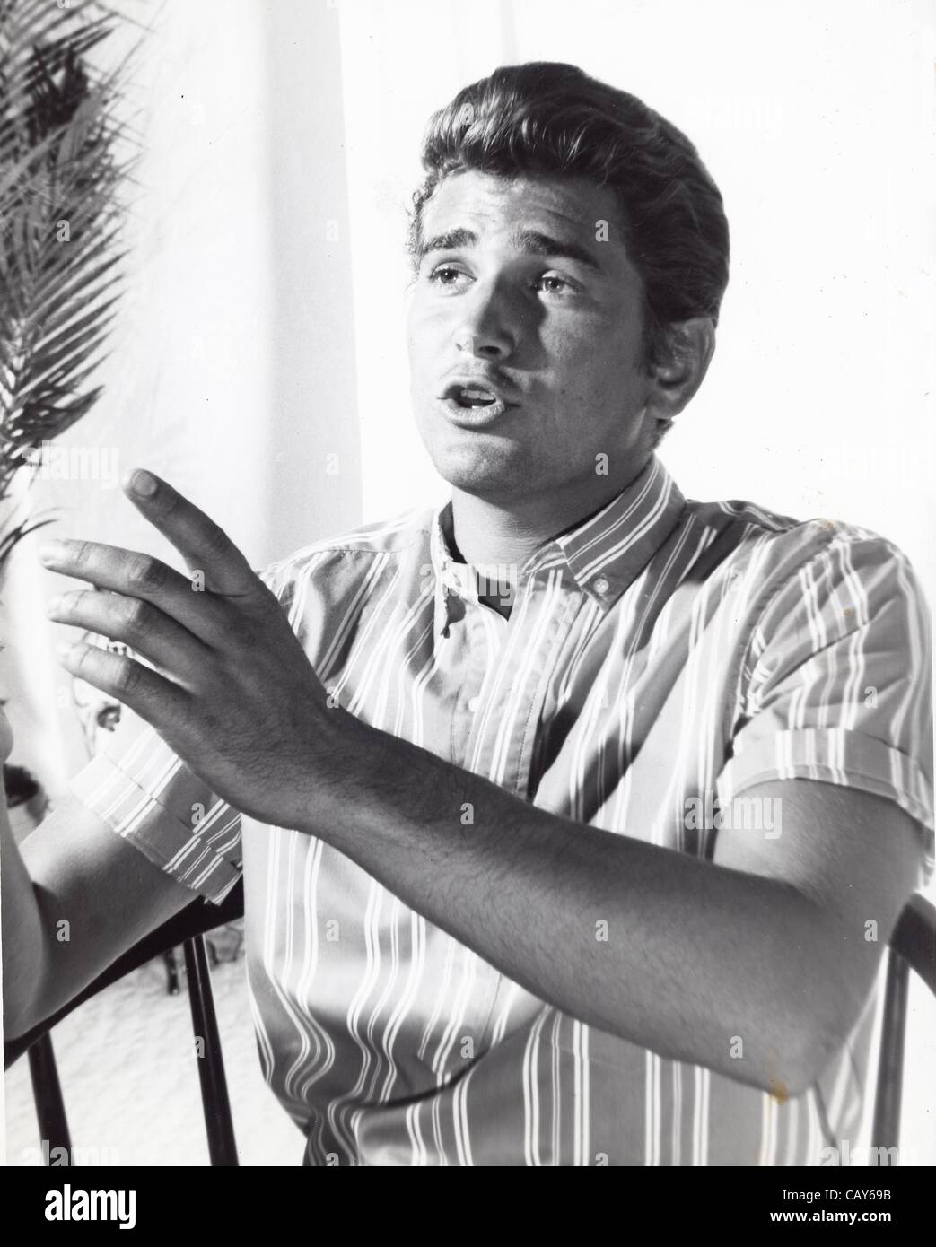 MICHAEL LONDON.Supplied by Photos inc.(Credit Image: Â© Supplied By ...