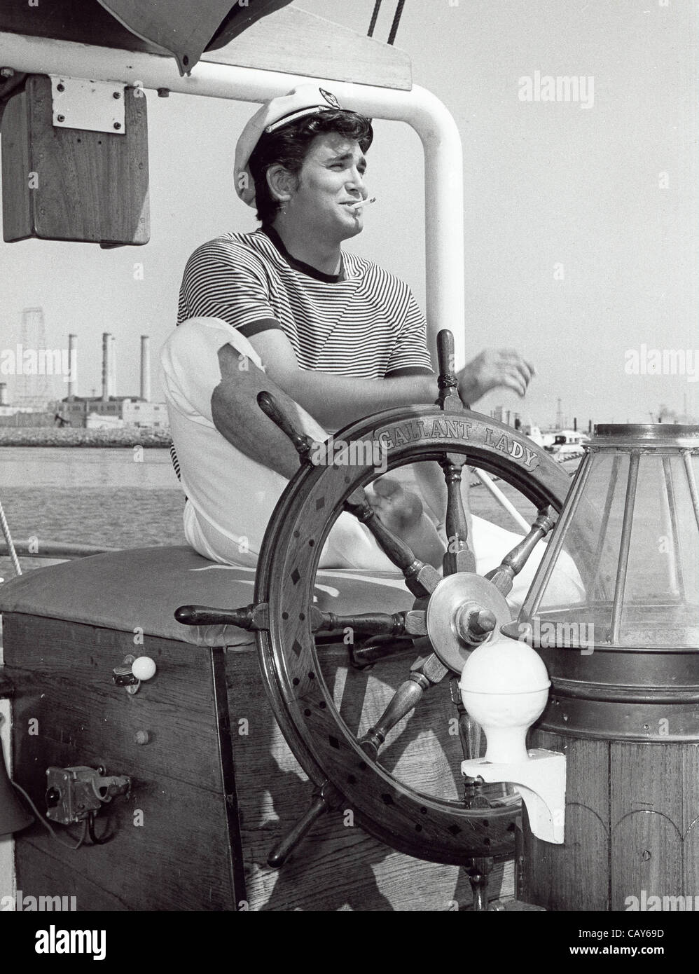 MICHAEL LONDON.Supplied by Photos inc.(Credit Image: Â© Supplied By ...