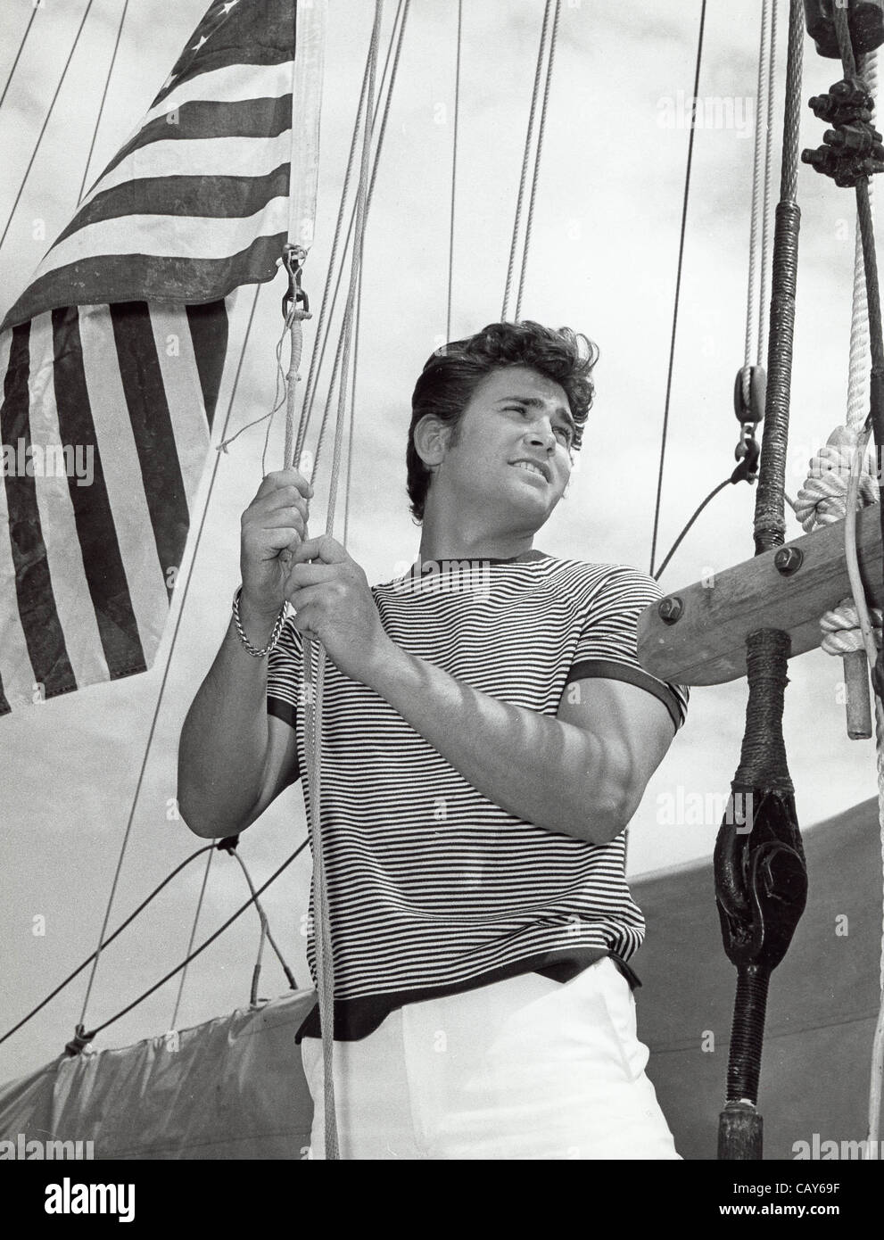 MICHAEL LONDON.Supplied by Photos inc.(Credit Image: Â© Supplied By ...