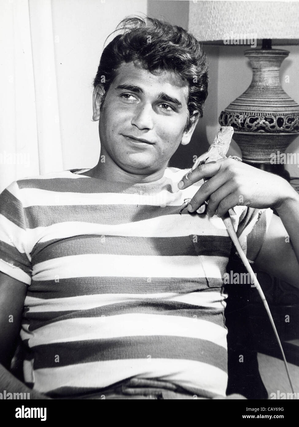 MICHAEL LONDON.Supplied by Photos inc.(Credit Image: Â© Supplied By ...