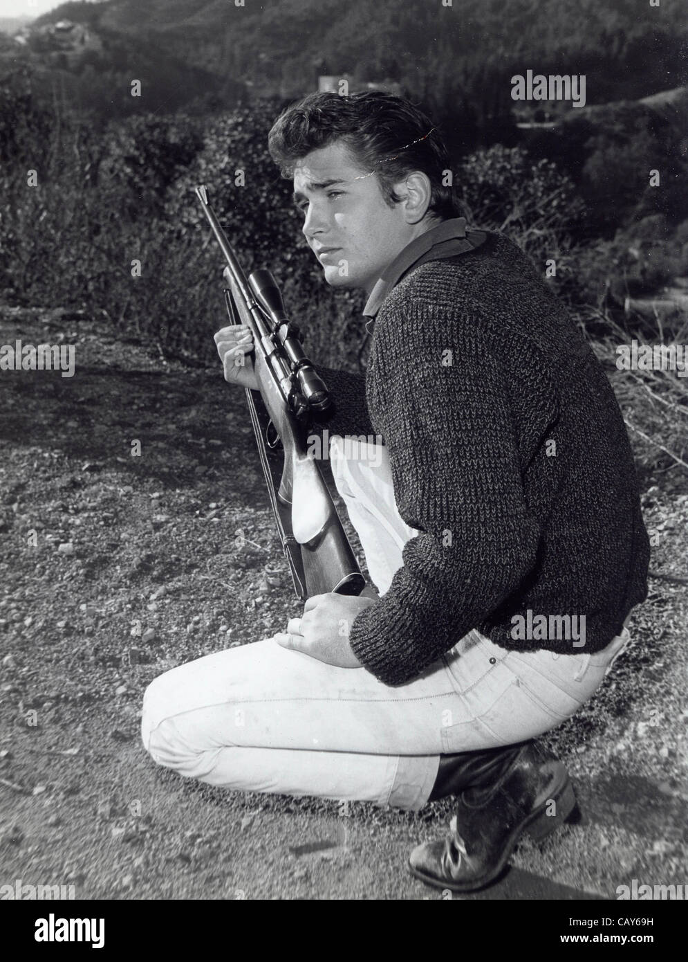 MICHAEL LONDON.Supplied by Photos inc.(Credit Image: Â© Supplied By ...