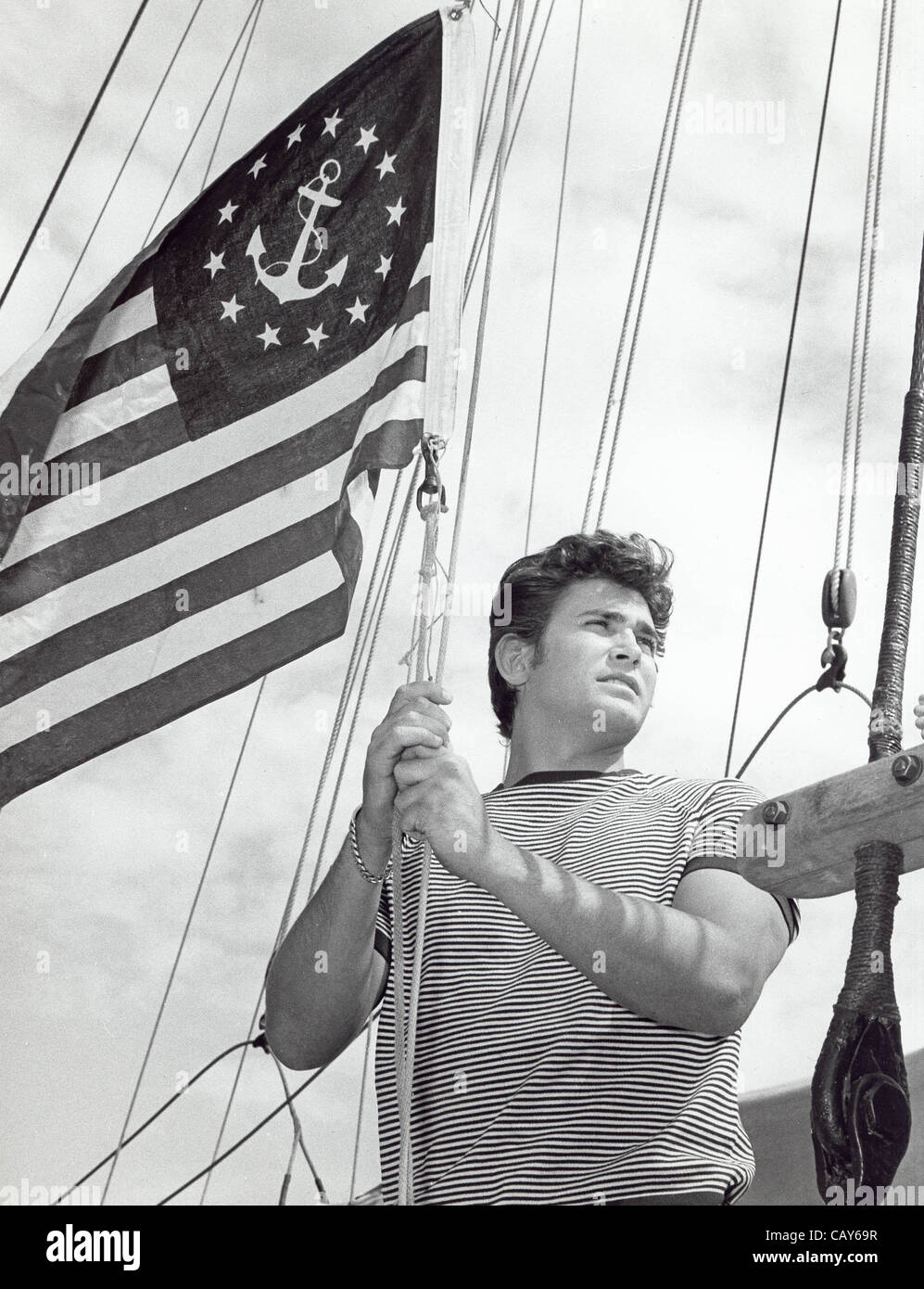 MICHAEL LONDON.Supplied by Photos inc.(Credit Image: Â© Supplied By ...