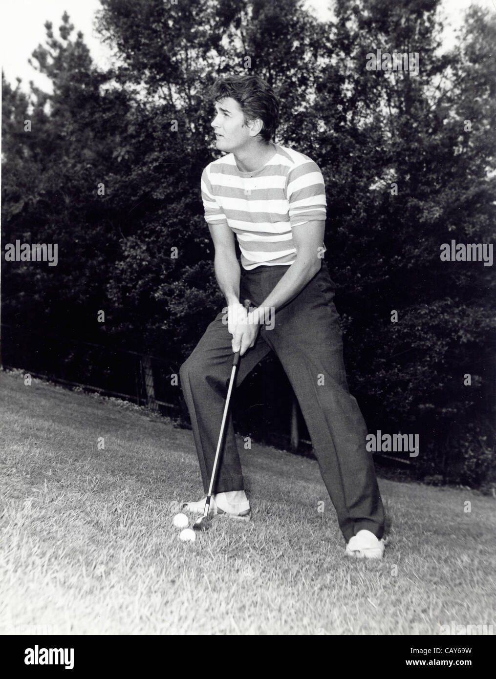 MICHAEL LONDON.Supplied by Photos inc.(Credit Image: Â© Supplied By ...