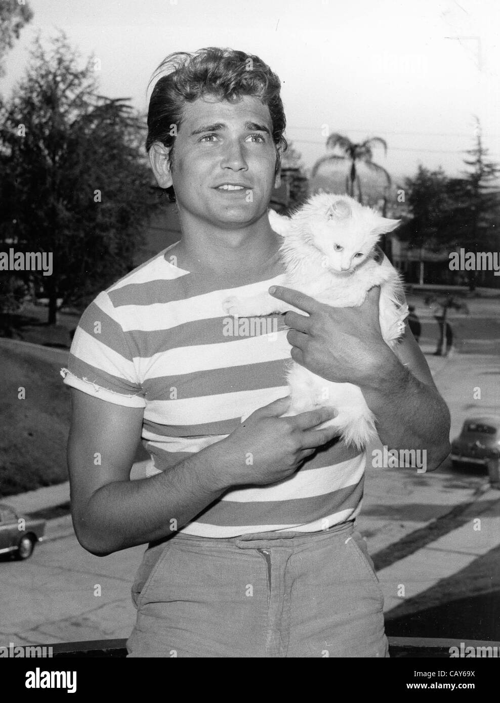 MICHAEL LONDON.Supplied by Photos inc.(Credit Image: Â© Supplied By ...