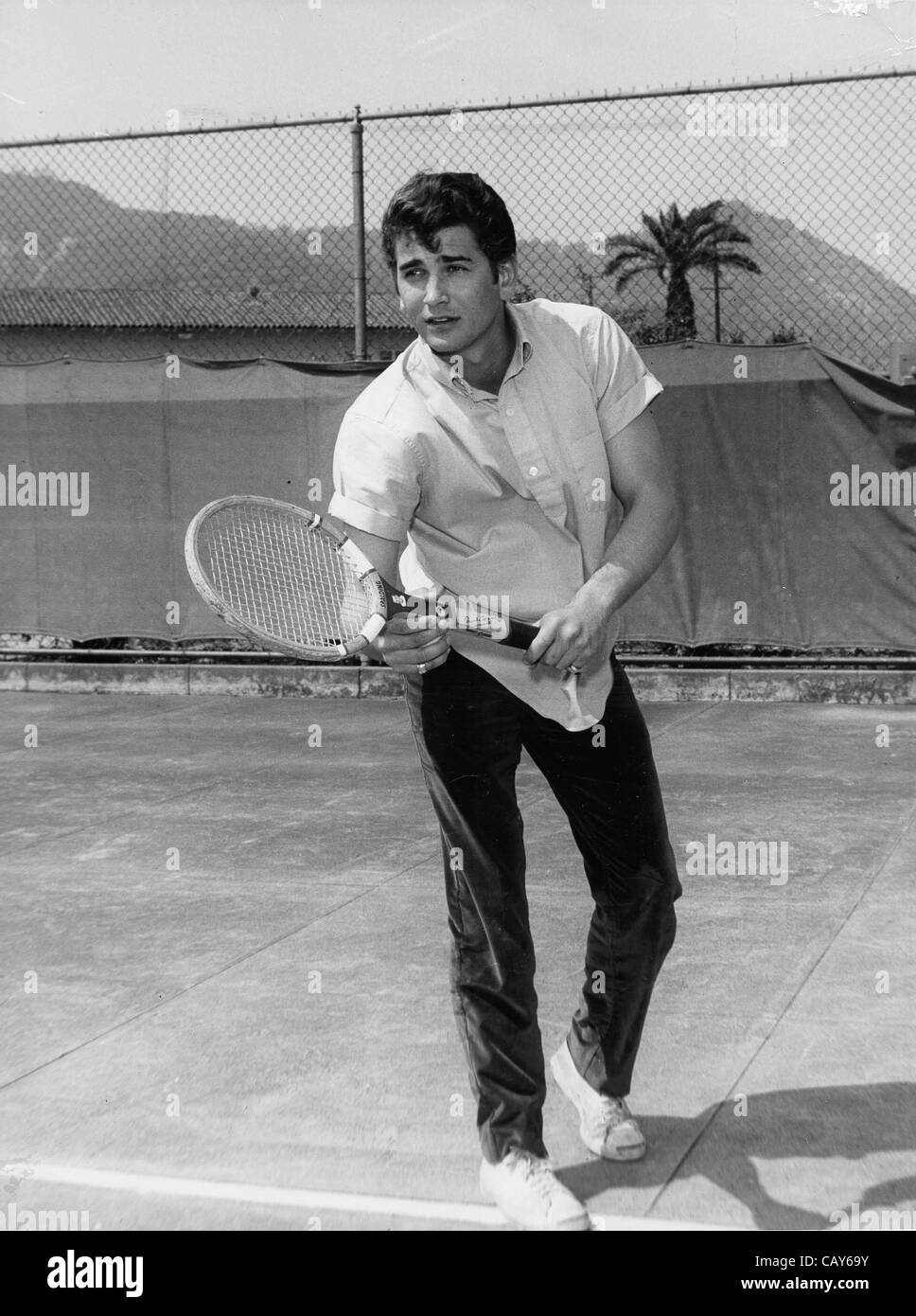 MICHAEL LONDON.Supplied by Photos inc.(Credit Image: Â© Supplied By ...